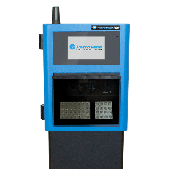 1Commercial/Industrial - SwanSys